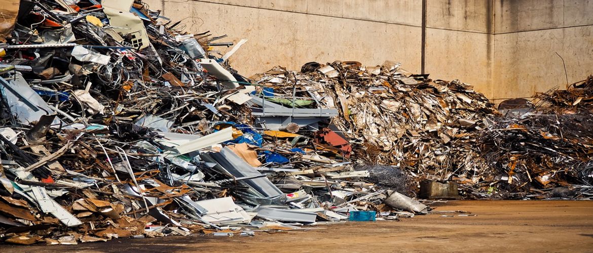 Metal Recycling Company In India Scrap Company metal-recycling-company-in-india-scrap-company